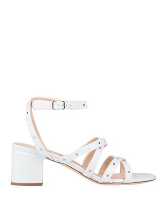 AGL SCHUHE - Sandalen auf YOOX.COM