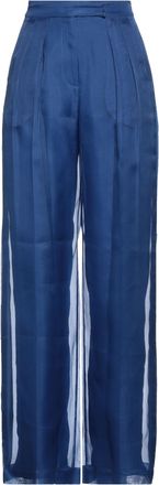 Max Mara HOSEN & R&Ouml;CKE - Hosen auf YOOX.COM