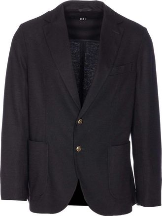 Circolo 1901 Blazer - Schwarz