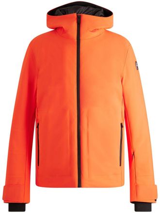 Fusalp Yohan Skijacke - Orange