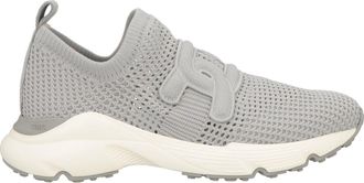 Tod's SCHUHE - Sneakers auf YOOX.COM