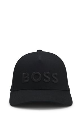 BOSS Seth 10261150 01