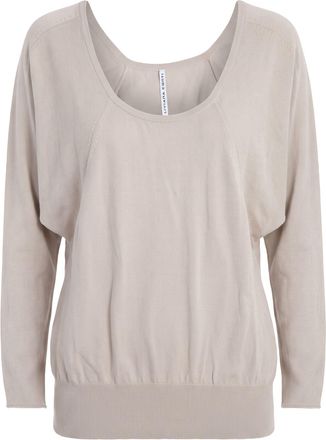 Liviana Conti STRICKWAREN - Pullover auf YOOX.COM