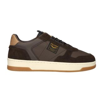 PME Legend Porter Cs-11 - - Shoes - Herren - Braun - 46 EU