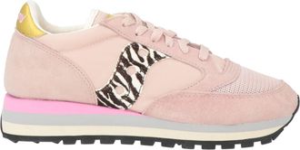 Saucony SCHUHE - Sneakers auf YOOX.COM