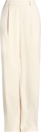 Hinnominate HOSEN & R&Ouml;CKE - Hosen auf YOOX.COM