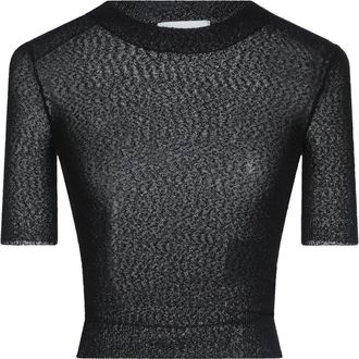 Ami STRICKWAREN - Pullover auf YOOX.COM
