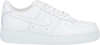 Nike AIR FORCE 1 07 SE