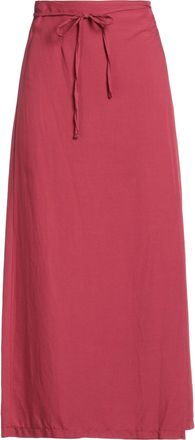 Haveone HOSEN & RÖCKE - Maxi-Röcke auf YOOX.COM