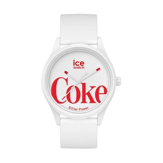Ice Watch unisex, Accessories, Wei&szlig;, ONE SIZEGr&ouml;&szlig;e