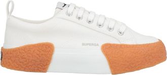 Superga SCHUHE - Sneakers auf YOOX.COM
