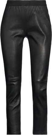 Liviana Conti BAS - Leggings sur YOOX.COM