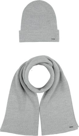 BOSS ACCESSOIRES - Accessoires-Set auf YOOX.COM