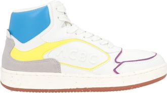 ACBC SCHUHE - Sneakers auf YOOX.COM