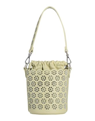 Maje TASCHEN - Handtaschen auf YOOX.COM