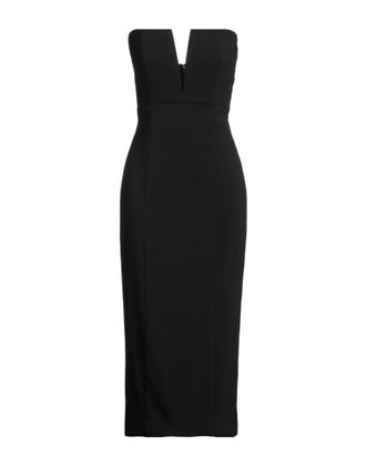 Roland Mouret KLEIDER - Midi-Kleider auf YOOX.COM