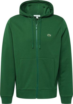 Lacoste Sweatjacke