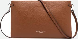 Gianni Chiarini HERMY