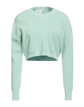 Vicolo STRICKWAREN - Pullover auf YOOX.COM