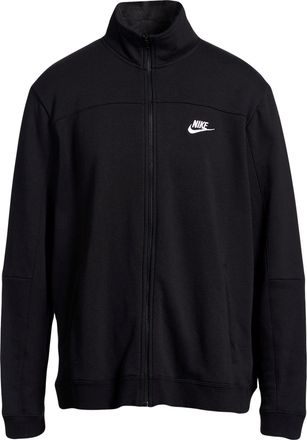 Nike TOPS - Sweatshirts auf YOOX.COM
