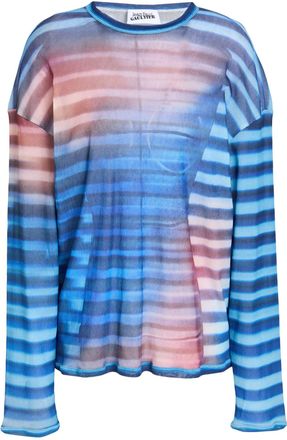 Jean Paul Gaultier TOPS - T-shirts auf YOOX.COM