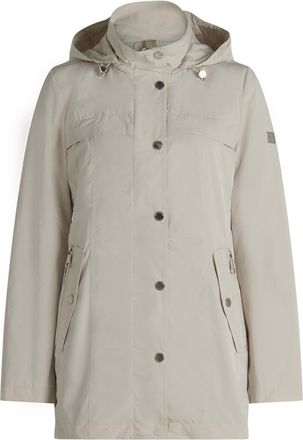 Betty Barclay Parka