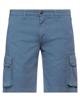Liu Jo HOSEN & RÖCKE - Shorts & Bermudashorts auf YOOX.COM