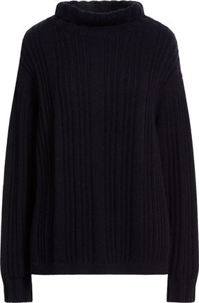 Max Mara STRICKWAREN - Rollkragenpullover auf YOOX.COM