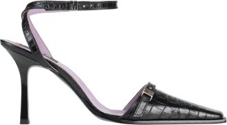 Msgm SCHUHE - Pumps auf YOOX.COM
