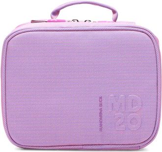 Mandarina Duck Damen Md20 Necessaire MD 20, A87