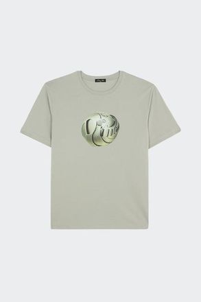 Dime T-shirt - Taille XL
