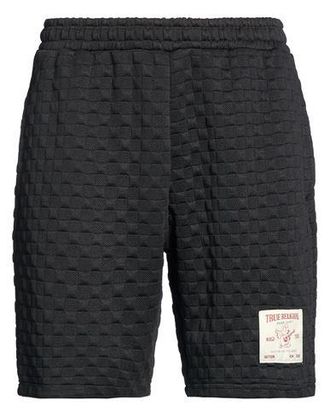 True Religion BAS - Shorts et bermudas sur YOOX.COM