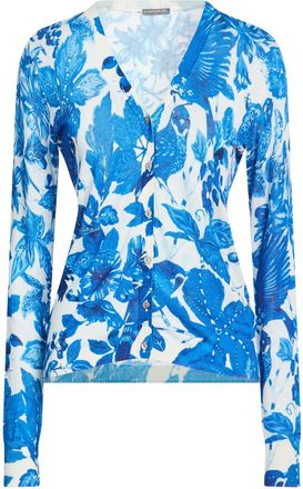 In Bed With You STRICKWAREN - Strickjacken auf YOOX.COM