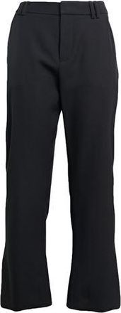 Balmain BAS - Pantalons sur YOOX.COM
