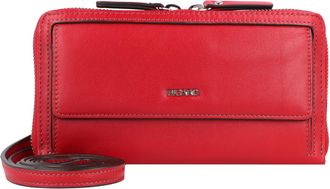 Picard Handytasche Ladysafe