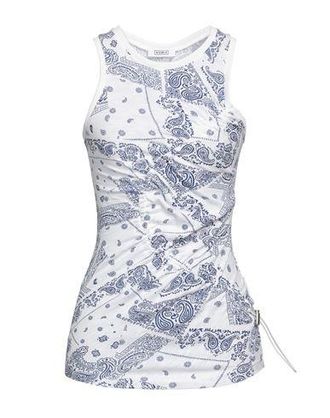 NOMIA TOPS - Tops sur YOOX.COM