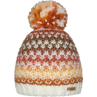 Barts Damen Beanie Nicole