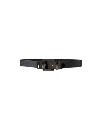 Clips Petite maroquinerie - Ceintures sur YOOX.COM