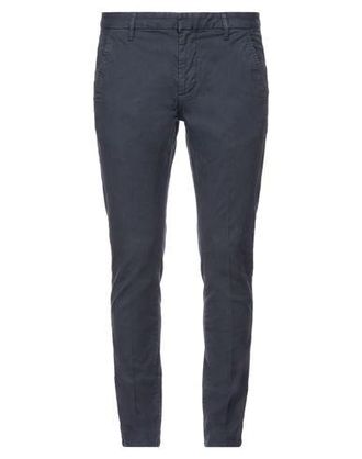 Dondup BAS - Pantalons sur YOOX.COM