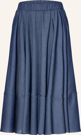 HUGO BOSS Rock Valie blau