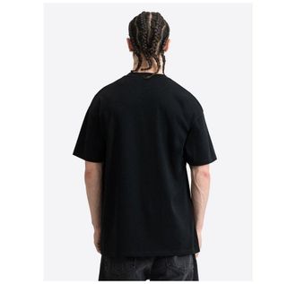 Lonsdale T-Shirt New Bewick