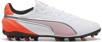 Puma King Match MG - Fu&szlig;ballschuh Multiground - Herren