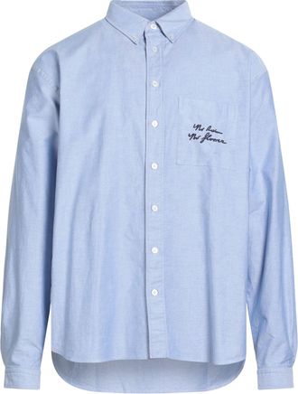 Lardini TOPS - Hemden auf YOOX.COM