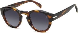 David Beckham DB 7110/S Occhiali da sole