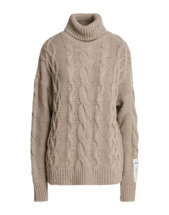 Hinnominate STRICKWAREN - Rollkragenpullover auf YOOX.COM
