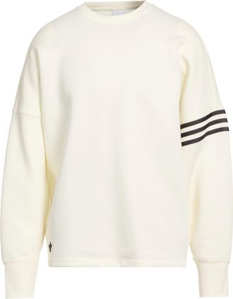 adidas TOPS - T-shirts auf YOOX.COM