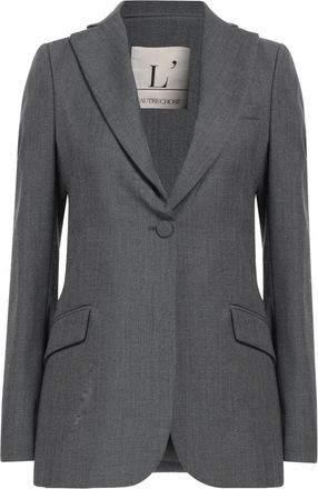 L'autre Chose ANZ&Uuml;GE und CO-ORDS - Blazers auf YOOX.COM