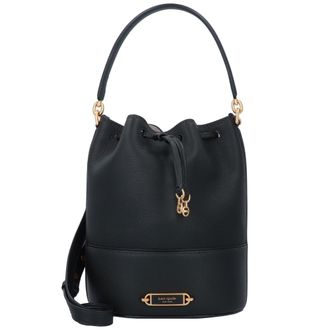 Kate Spade New York Beuteltasche Gramercy