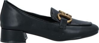 Francesco Milano SCHUHE - Mokassins auf YOOX.COM