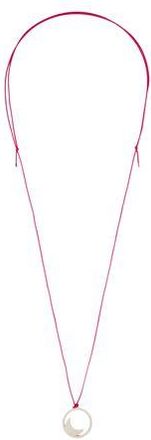 Isabel Marant JOAILLERIE et MONTRES - Colliers sur YOOX.COM